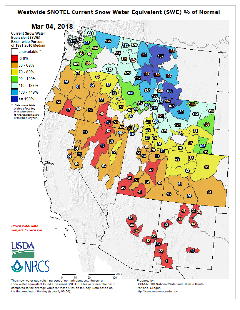 Cliff Mass Weather Blog: Substantial Improvements in Western U.S ...