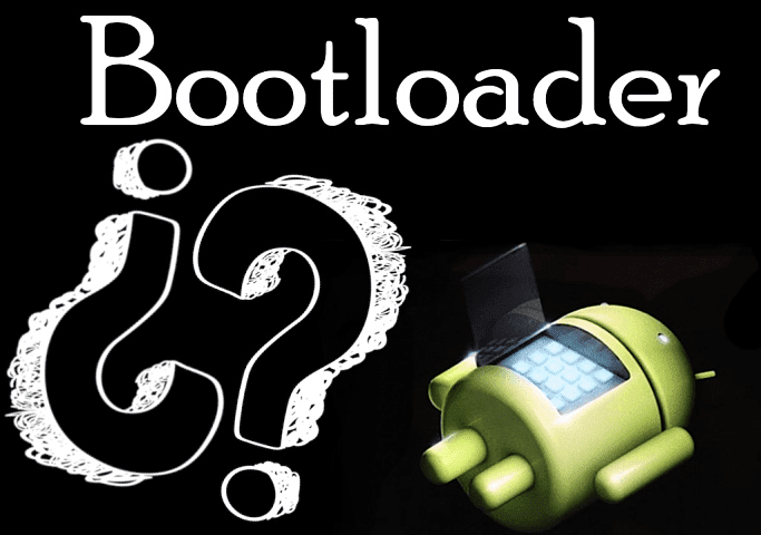 Bootloader en Android: qué es y para qué sirve Flashear Mobile