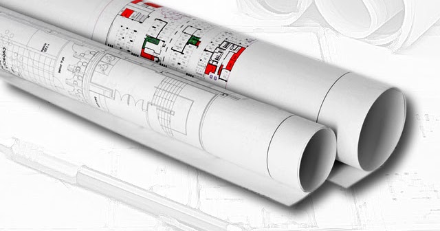 A Quick Overview on Different Types of Uses for A1 Plan Printing ...