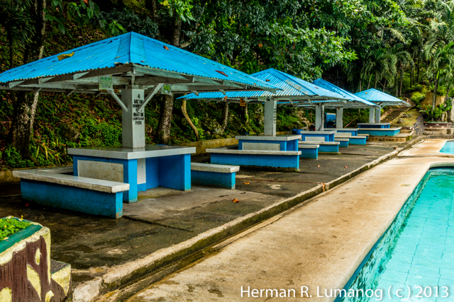 How to go to Waig Crystal Spring Resort in Maramag, Bukidnon | Lumanog ...