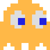 Pac-man Ghost octopus is adorable | NeoGAF