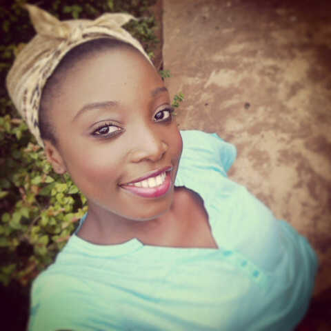 fotofashion : Upcoming Models in Crawford University