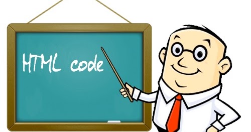 Improve Your HTML5 Formatting And HTML5 Image tag