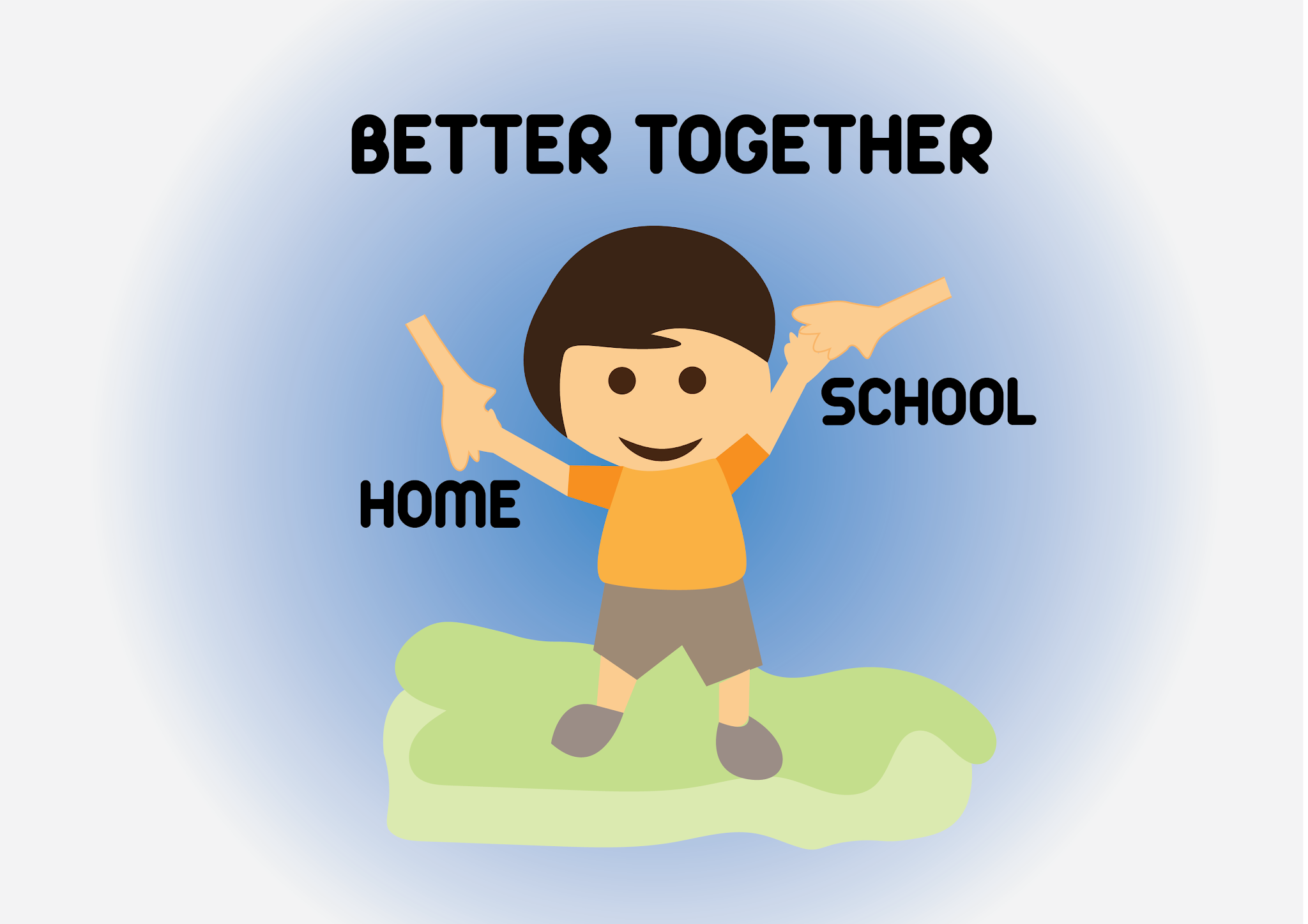 Emily Fratzke EDT 563