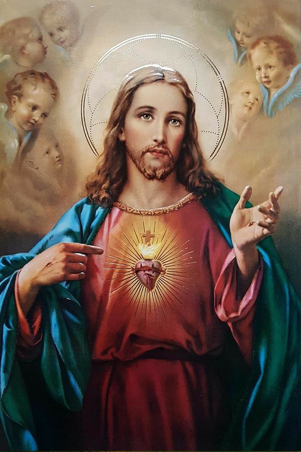 ईसाई धर्म का इतिहास || Isai dharm ka itihas || The history of ...