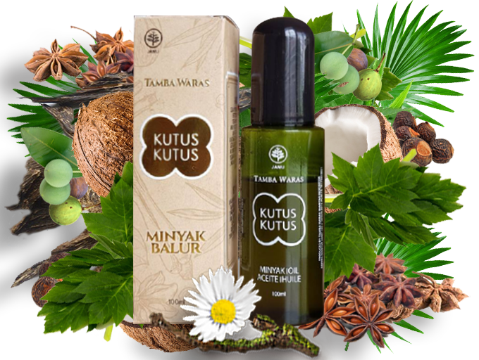 KUTUS KUTUS ORIJINAL TÜRKIYE RESMI SITESI : KUTUS KUTUS TÜRKIYE