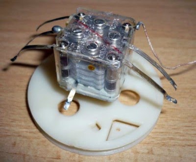 Como Se Conecta Un Condensador Variable - Sitios Online Para Adultos En ...