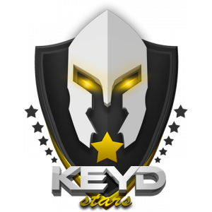 Primeira etapa do CBLOL 2015: Entendendo o básico da final - GameBlast