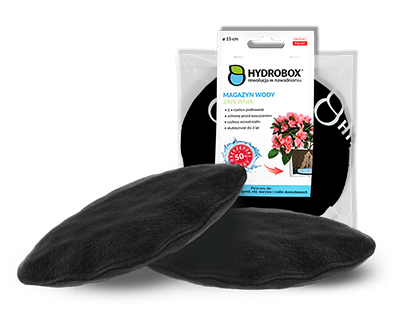 How does Hydrobox work