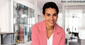 Schritte Plus Neu B1.1 ~ Auf Deutsch