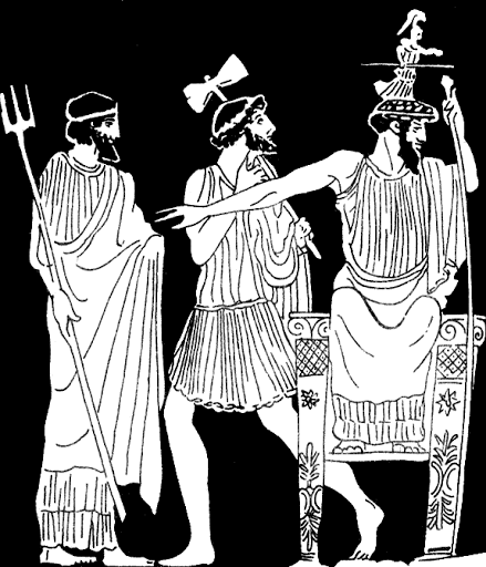 Istoria artelor și arhitecturii, Desen, Crochiuri, Culoare: Pictura și ...