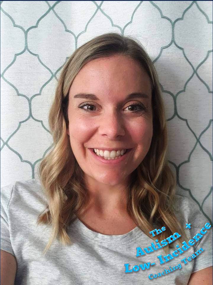 Rachel Engle's Instagram, Twitter & Facebook on IDCrawl