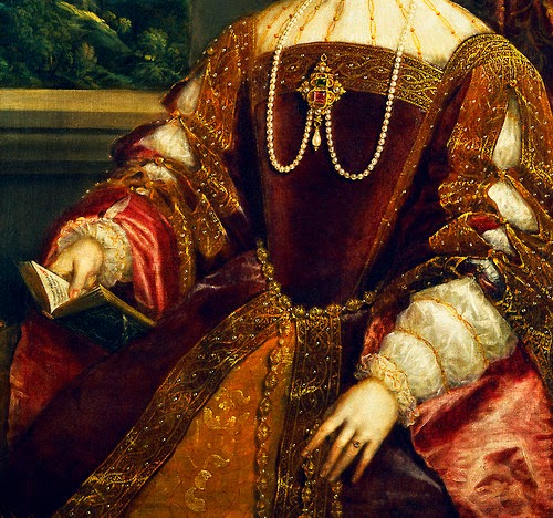 Under These Restless Skies: After the Trial: What Did Anne Expect Would ...