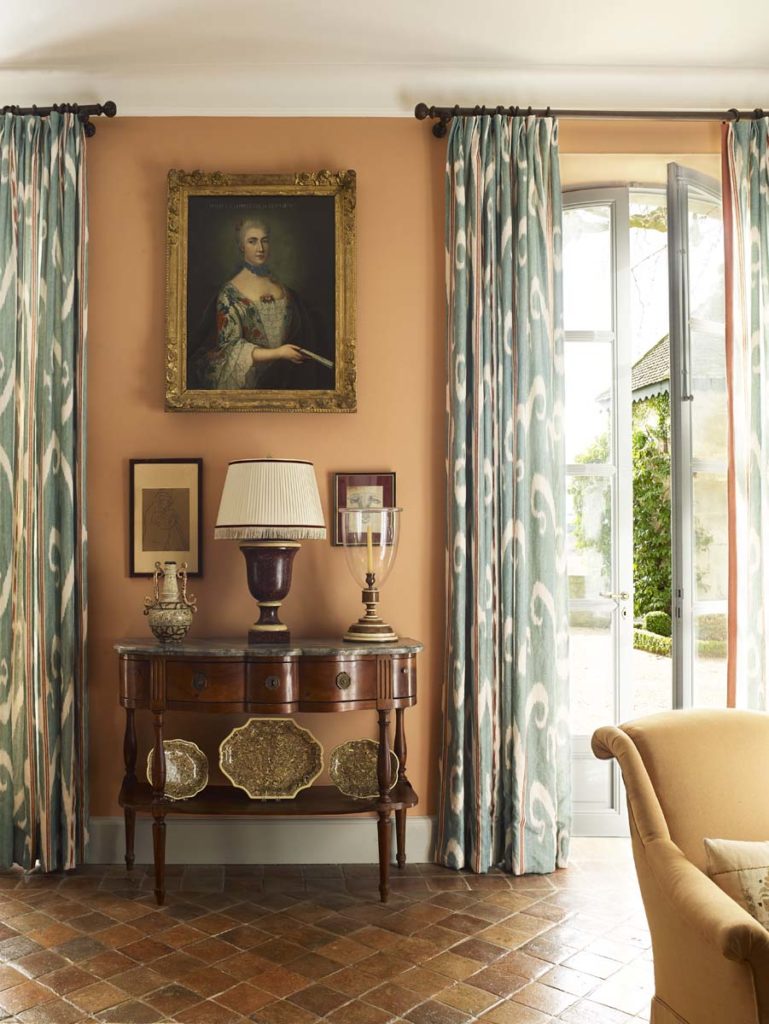 The Well Adorned Home by Cathy Kincaid. {Décor Inspiration, Making ...