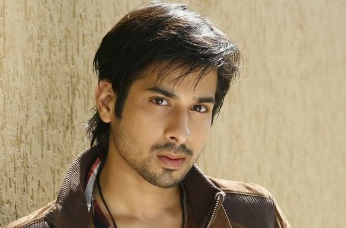 Kunal Verma Biography | Profile | Wiki | Age | Favourites | Tv Serials ... Kunal Verma Biography | Profile | Wiki | Age | Favourites | Tv Serials ...