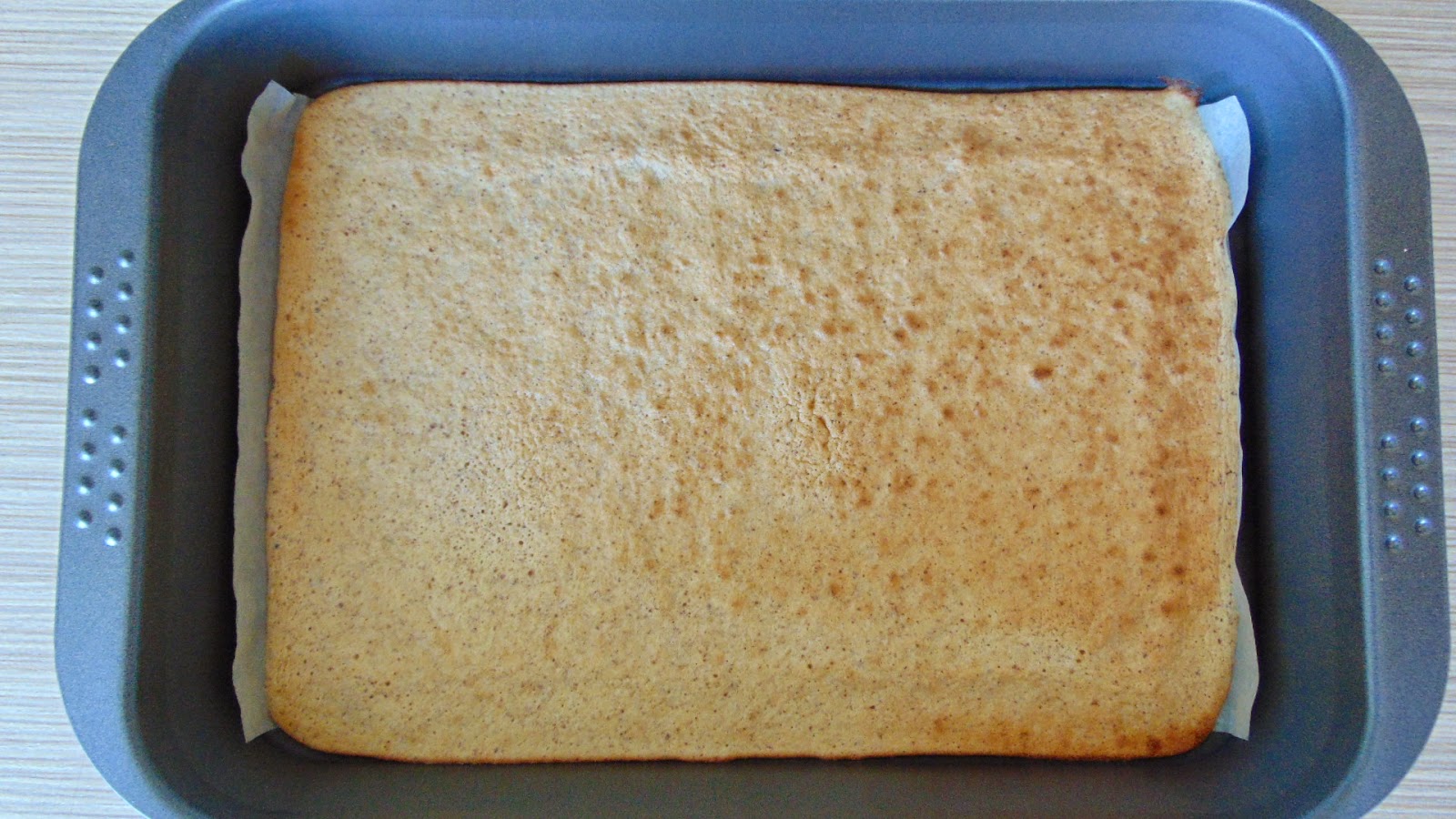 Prajitura Opera Tort Opera - un desert rafinat - simonacallas