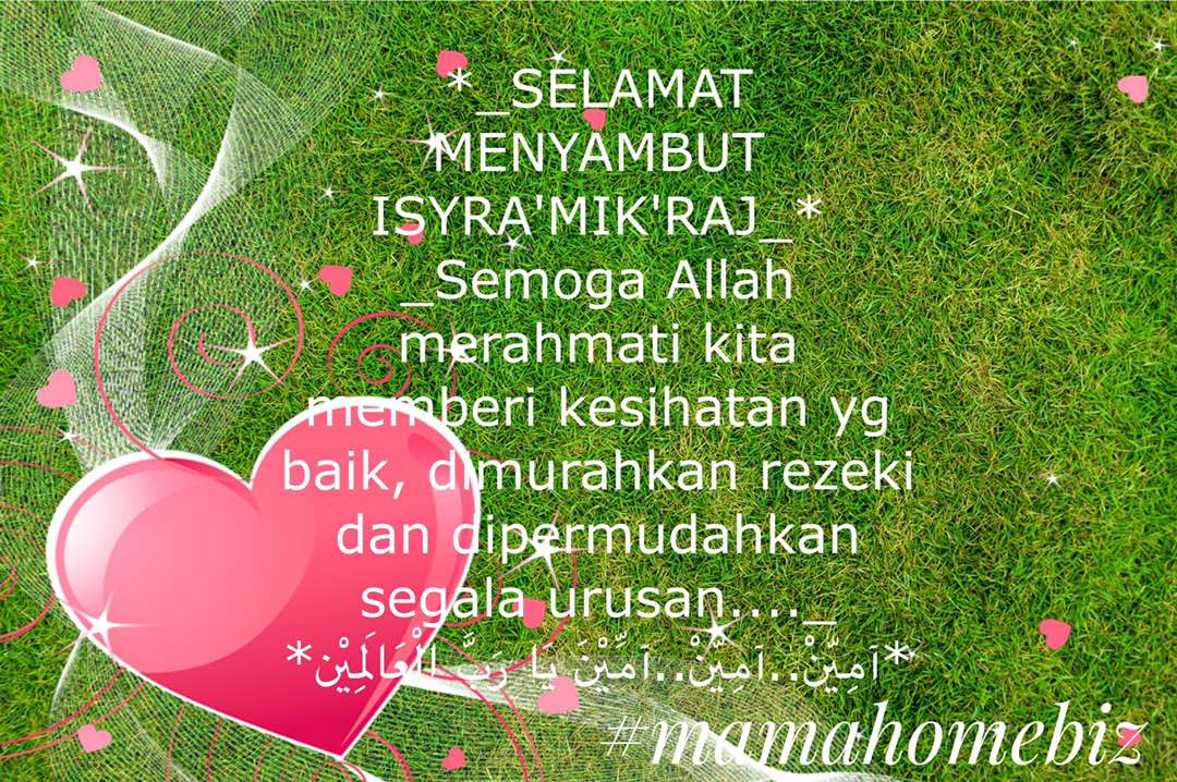 Telekung Eksklusif Al Kauthar - Butik Busana Solat