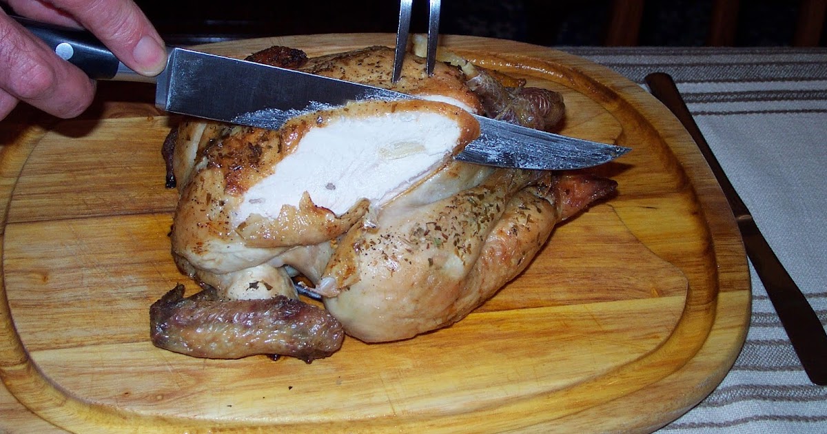 Амт Шимт: Тахиа шарах