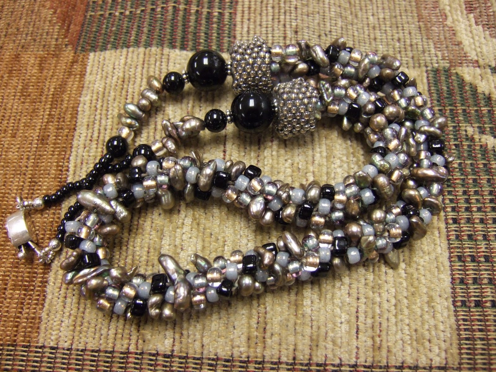 Bead Society of Cape Cod