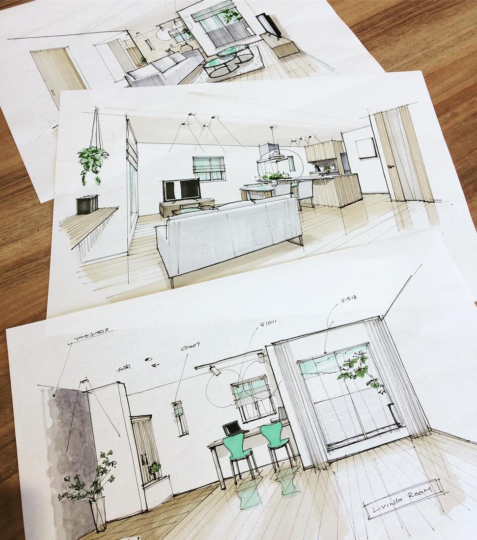 Design Stack: A Blog about Art, Design and Architecture: Sophisticated ...