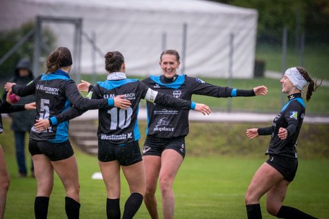 AUSTRIA: FAUSTBALL: ERGEBNISSE - 2. RUNDE FAUSTBALL BUNDESLIGA. HEISS ...