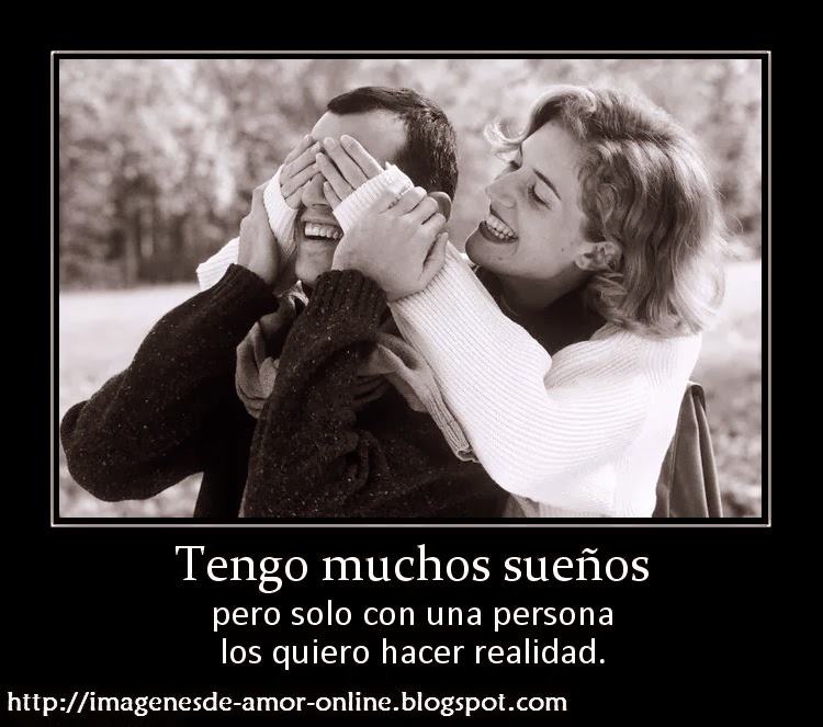 Imagenes de desmotivaciones romanticas - Imagui