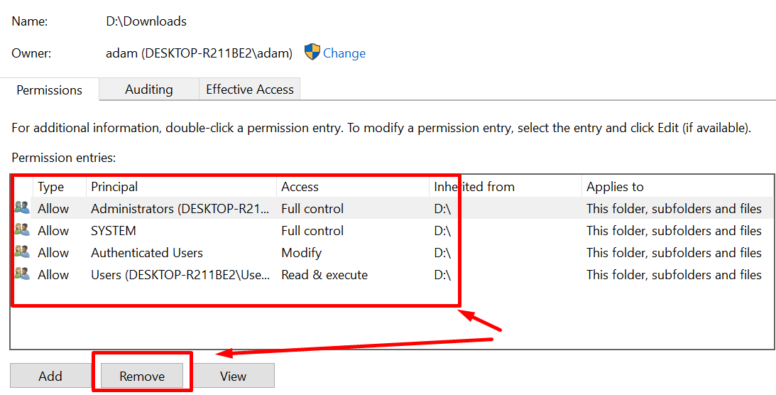 How To Connect SSH Using PEM Certificate On Windows How To Connect SSH Using PEM Certificate On Windows