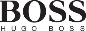 Mundo Das Marcas: HUGO BOSS