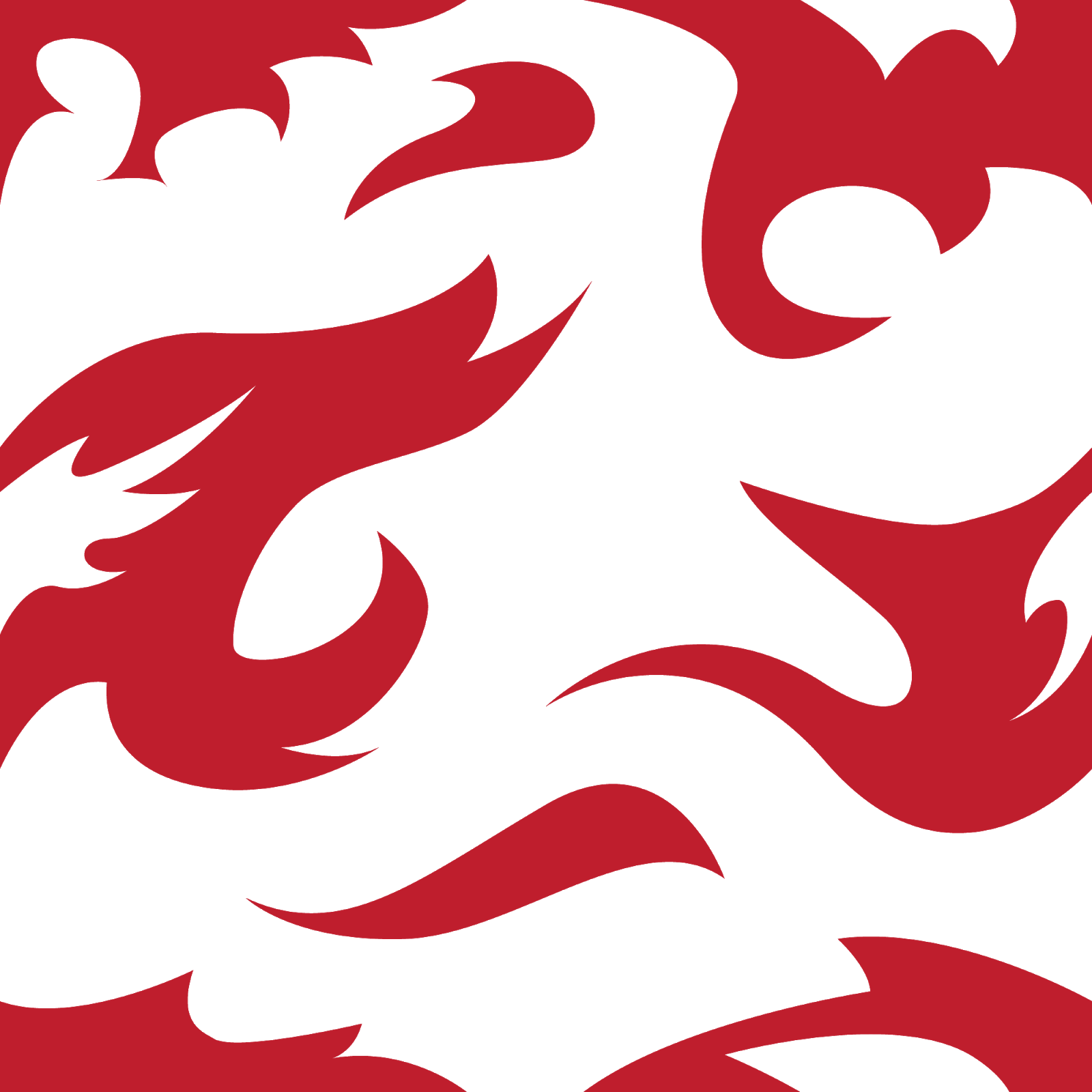 Kumpulan Tekstur Seamless yang Simpel dan Elegan - Masvian