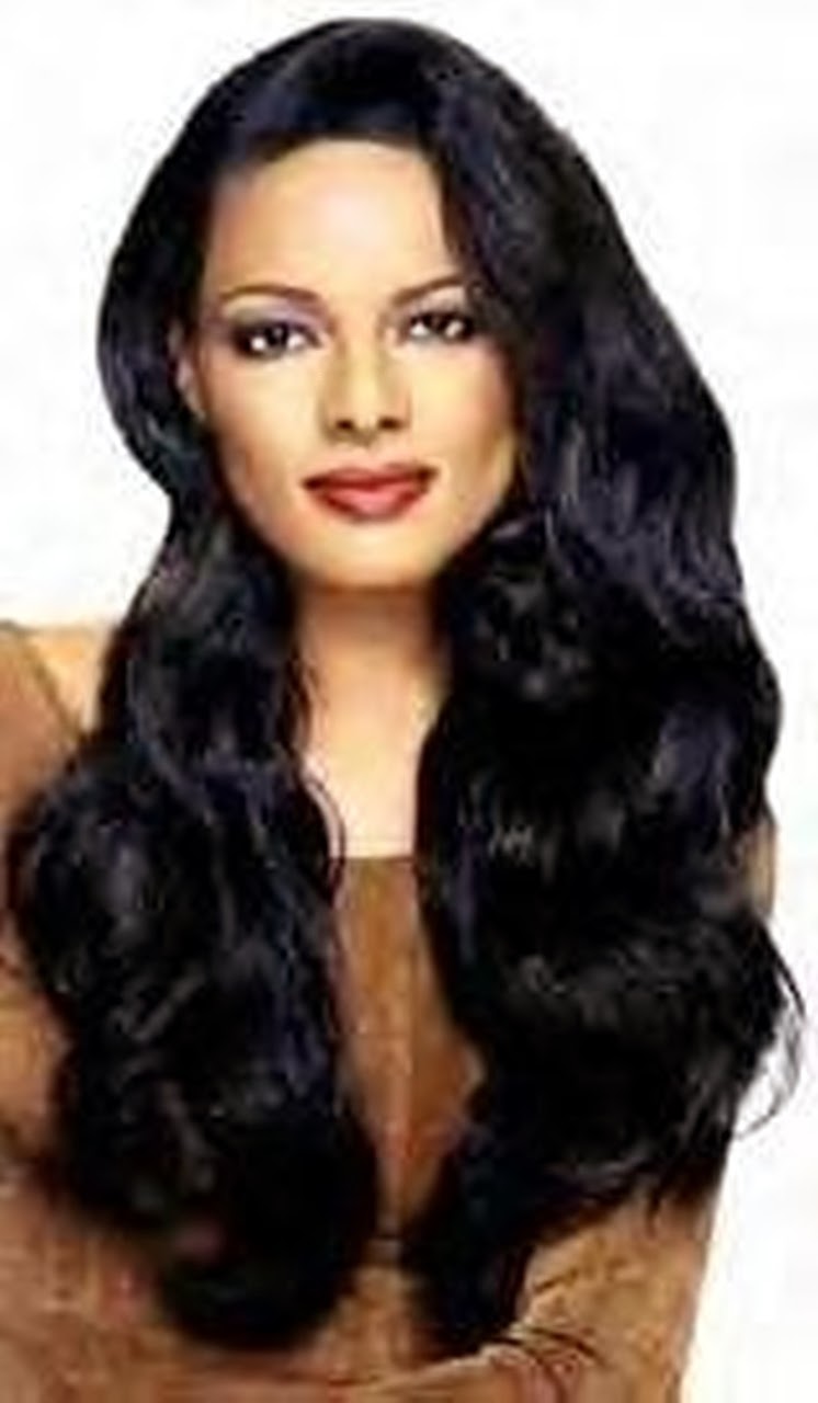 AfroChops : Wanakee Pugh - Verifen Complex