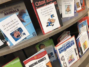 Dog Man Crafts and Activities - The Learning Curve