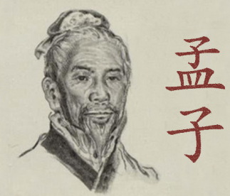 SEGNALAZIONI di sera