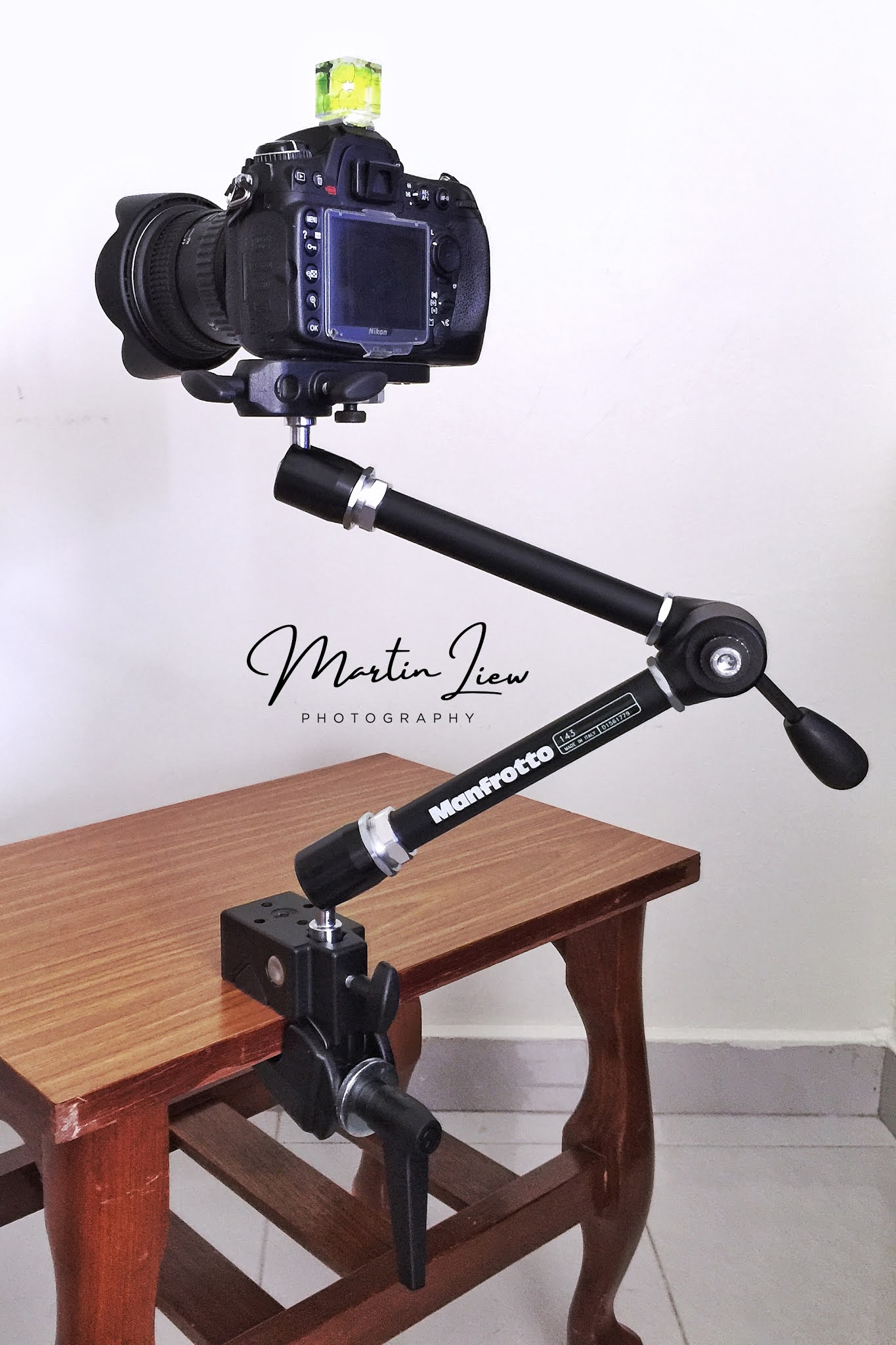 Night Photography Blog by Martin Liew: Not Quite Night series #90