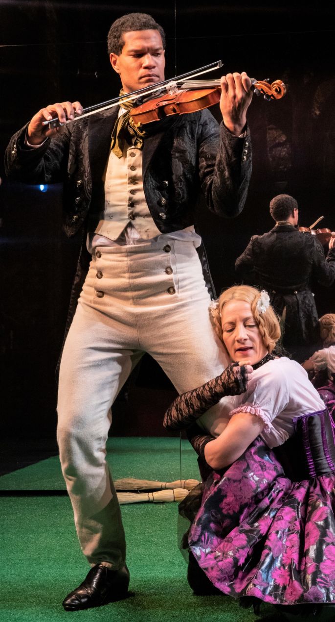 Favorite Hunks & Other Things: FaVorite Face of the Day: Sullivan Jones