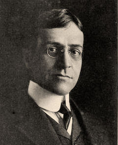 Roads to the Great War: How Progressive Reformers Helped the AEF