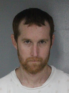 Words Worth: 8 cases on calendar just today, more in the system and all ...