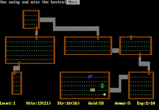 RPGreats: 21 Best RPGs of the Decade (1980-1989)