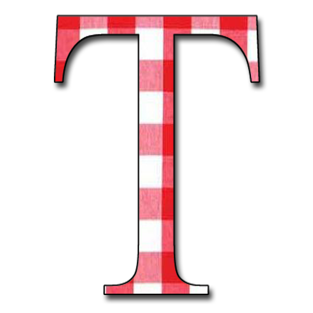 Alphabet, Lettering alphabet, Fancy letters