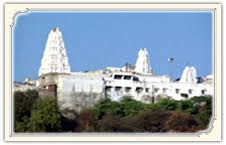 ADS and Informations ®: Document Writers in Yadagiri Gutta Yadadri ...