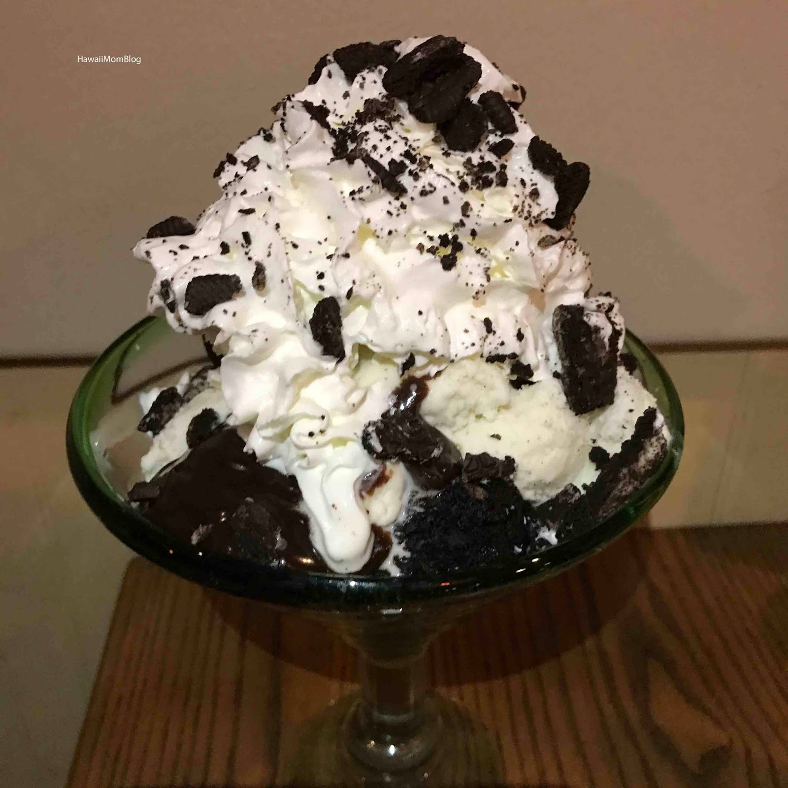 Hawaii Mom Blog: Visit Boston: Ninety Nine Restaurant & Pub