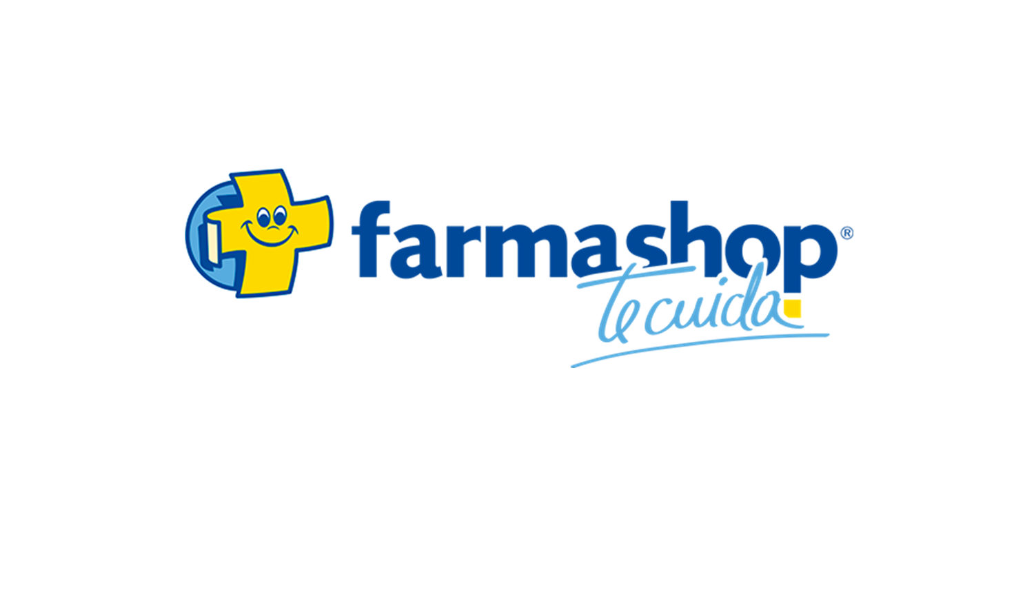 FarmaShop Selecciona - Auxiliar de Servicio - Empleos en Uruguay ...