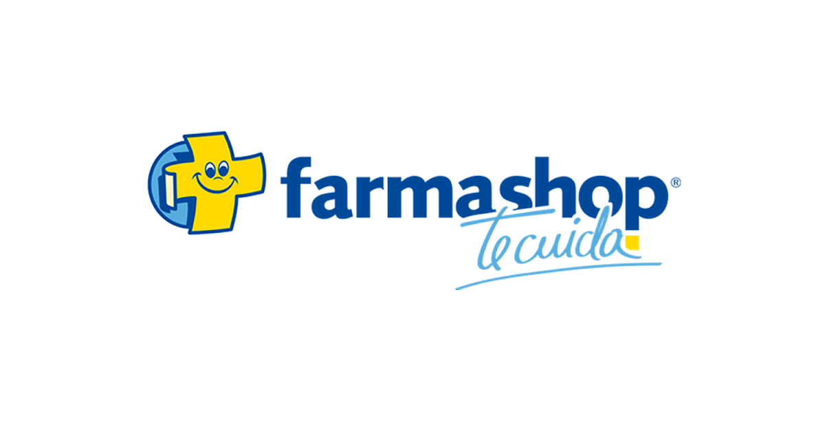 FarmaShop Selecciona - Auxiliar de Servicio - Empleos en Uruguay ...
