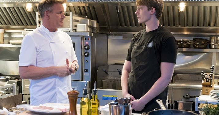 Top 6 seafarers restaurant in 2022 | Blog Hồng