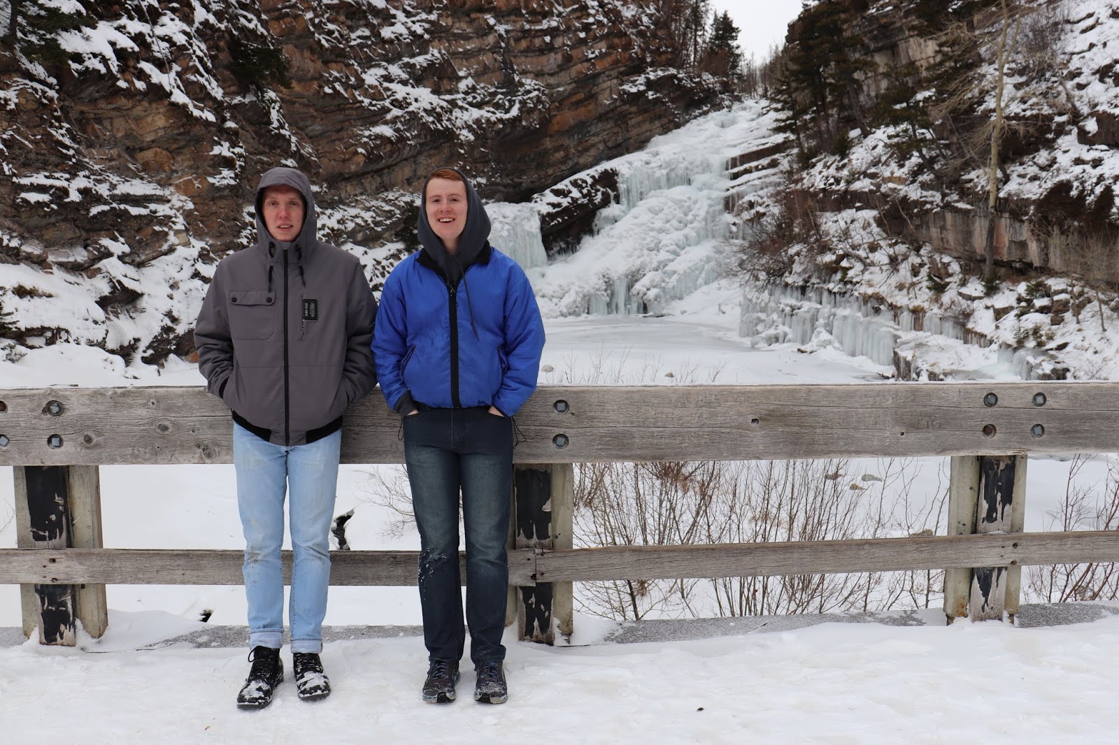 Elder Thomas R. Ollis Jr. - Canada Calgary Mission