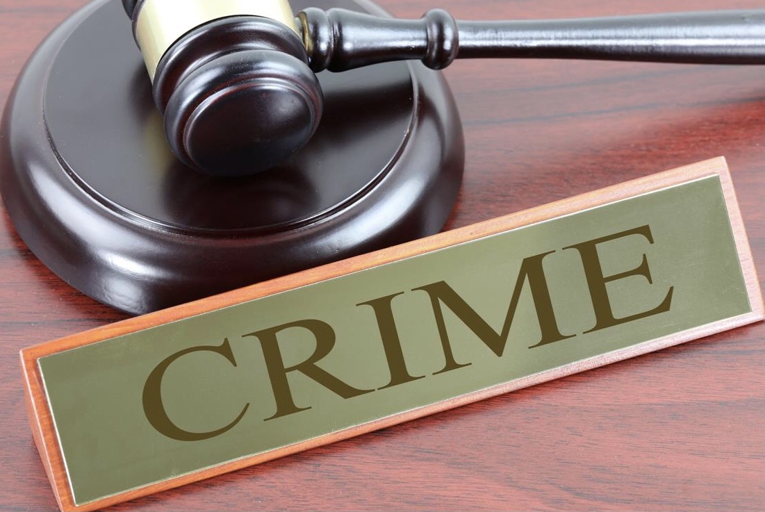 Crime Definitions Of Crime By Various Scholars The Red Carpet crime-definitions-of-crime-by-various-scholars-the-red-carpet
