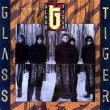 Interview with Alan Frew, Lead Singer of Glass Tiger