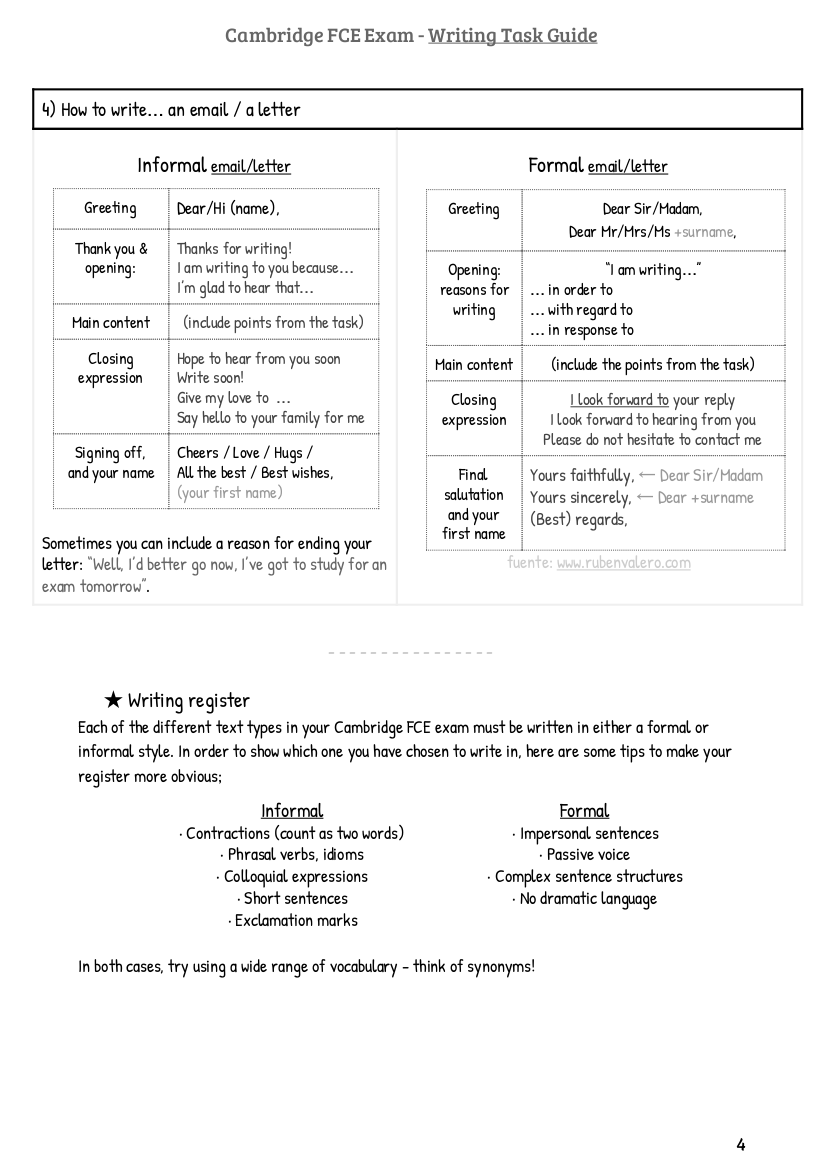 FCE Writing Guide Ingl s Blasi fce-writing-guide-ingl-s-blasi