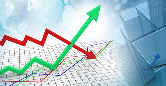 Predicting Stock Prices using Machine Learning (XGBoost)