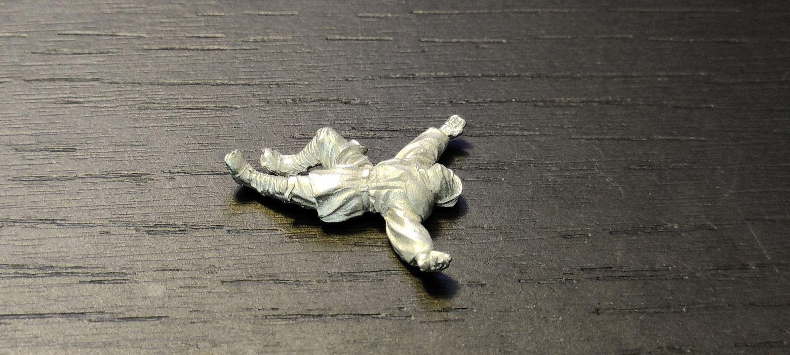 Limited Edition Warhammer models: Warhammer 40k Army Box models ...