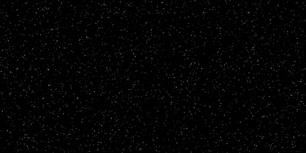 best 3ds max sky background image - 3Ds Max Material Library